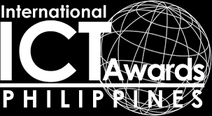 ICT Awards | USA